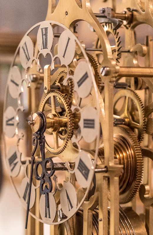 CO3~1~Advanced~John~Norvell~Clock_Works~38 | NIH Camera Club