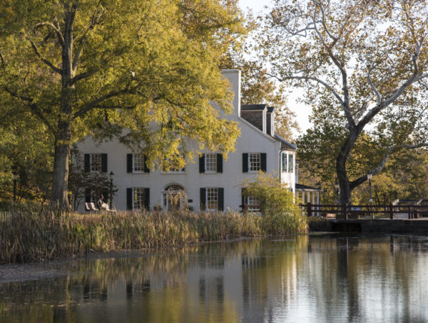 CO4~1~Novice~Quentin~Fisher~Great_Falls_Tavern_In_Autumn~16 | NIH ...