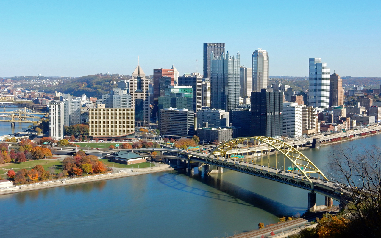 CO9~2~Novice~Leonor~Guillen~Pittsburgh_Scene_2~29 | NIH Camera Club